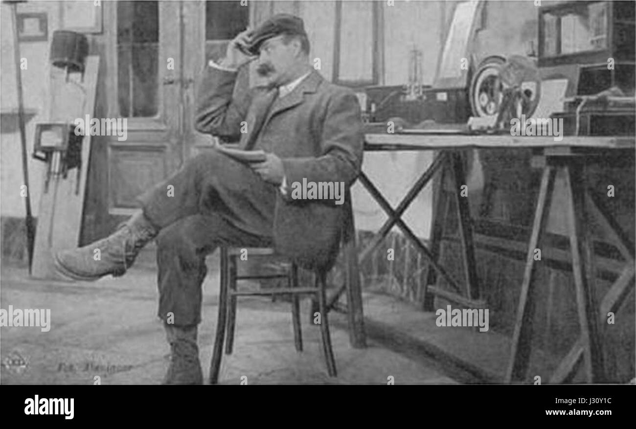 Vittorio matteucci hi-res stock photography and images - Alamy