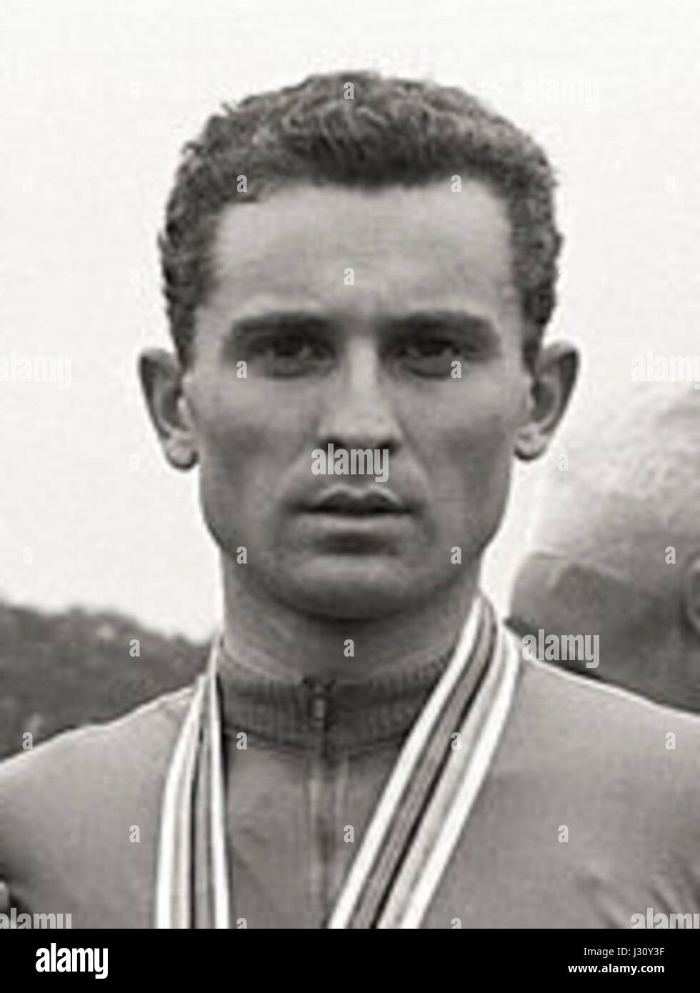 Carlo Rancati was an Italian artist born in 1964, known for his ...