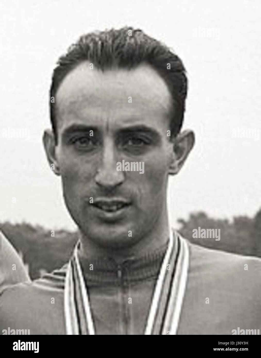 Franco Testa is likely an Italian artist or photographer. The reference ...