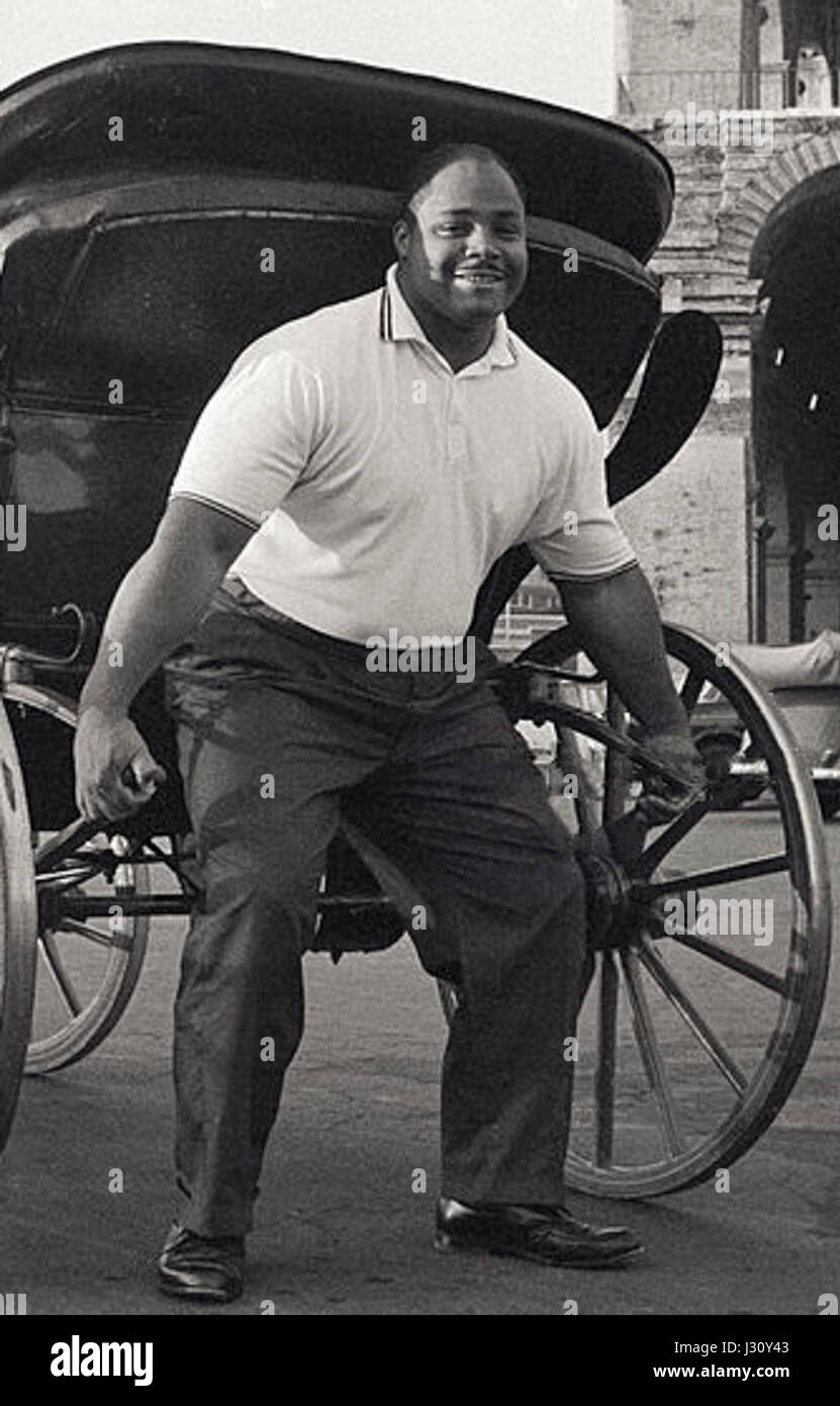 James Bradford, born in 1960, is an American artist known for his work ...