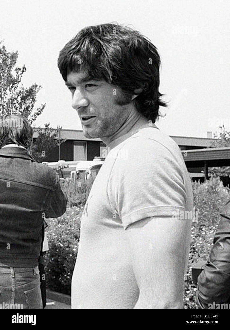 Antonio Juliano was an influential figure in Italian football, known ...