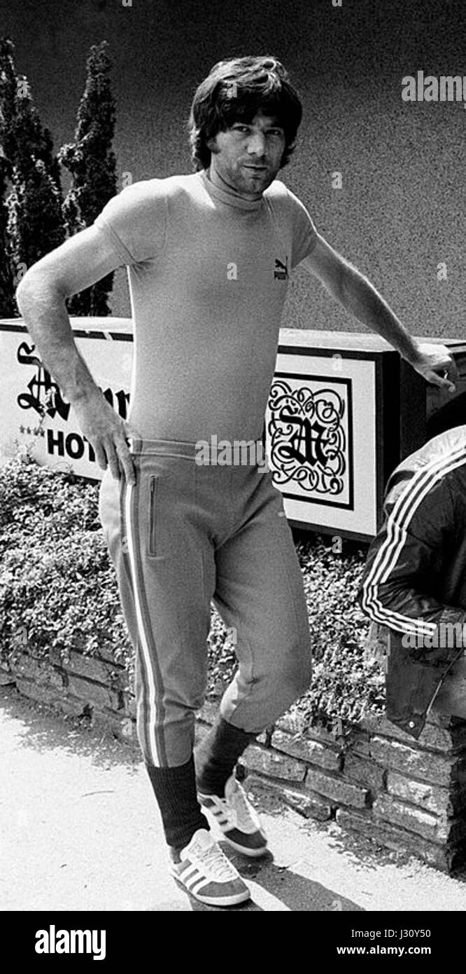 Antonio Juliano is a notable individual from 1974, whose contributions ...