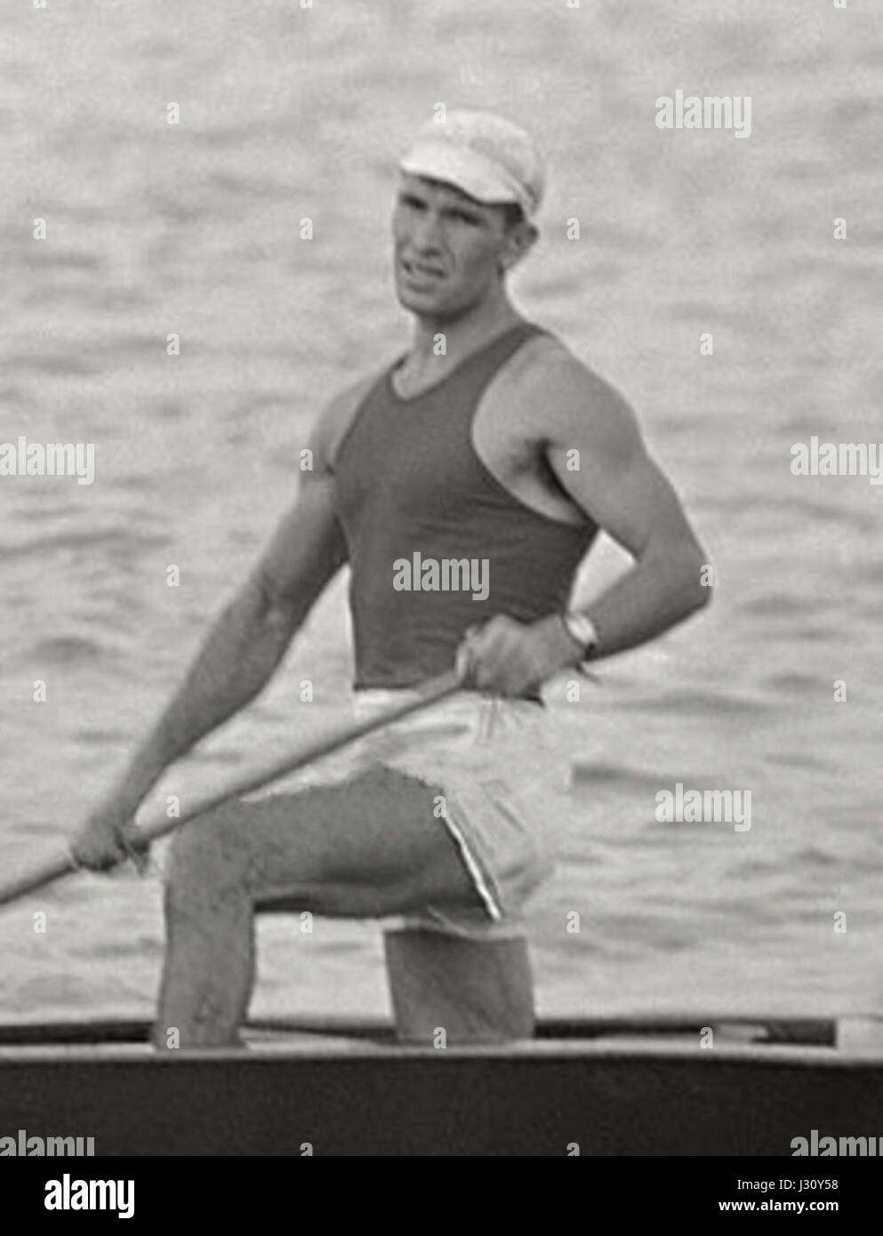 Aleksandr Silayev, born in 1960, is a prominent individual known for ...