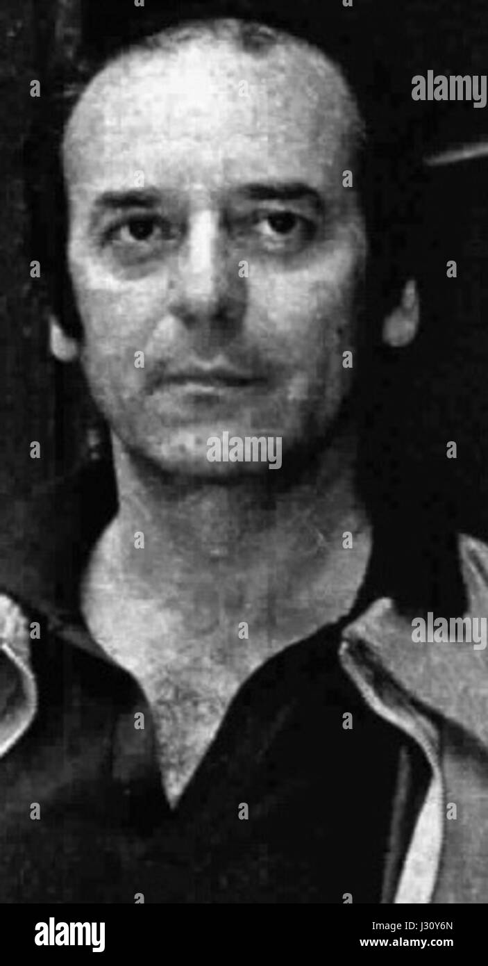 Sbragia hi-res stock photography and images - Alamy