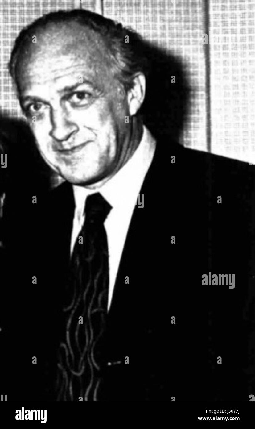 Raimondo vianello hi-res stock photography and images - Alamy