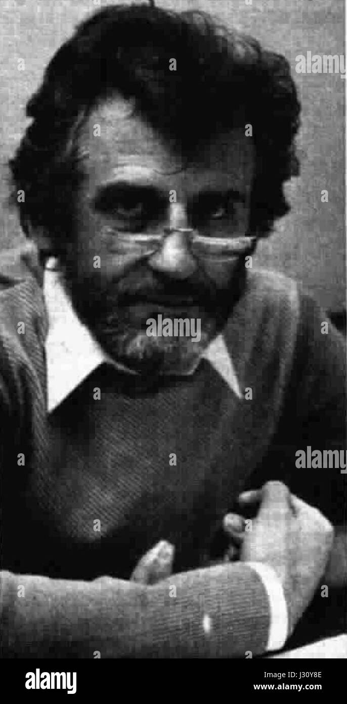 Bosetti hi-res stock photography and images - Alamy