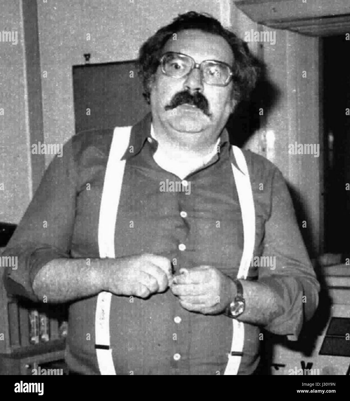 Mario maranzana hi-res stock photography and images - Alamy