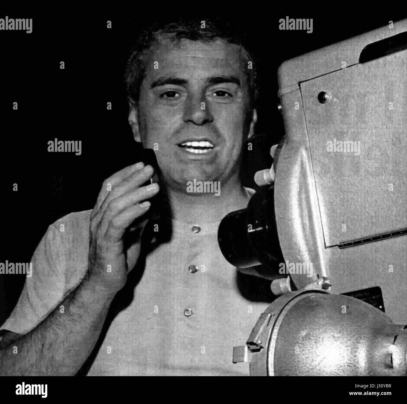 Pisu hi-res stock photography and images - Alamy