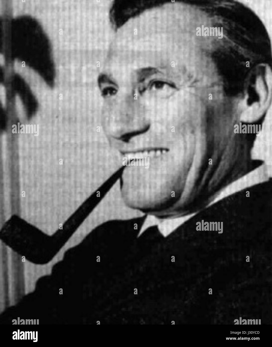 Marchetti painting Black and White Stock Photos & Images - Alamy