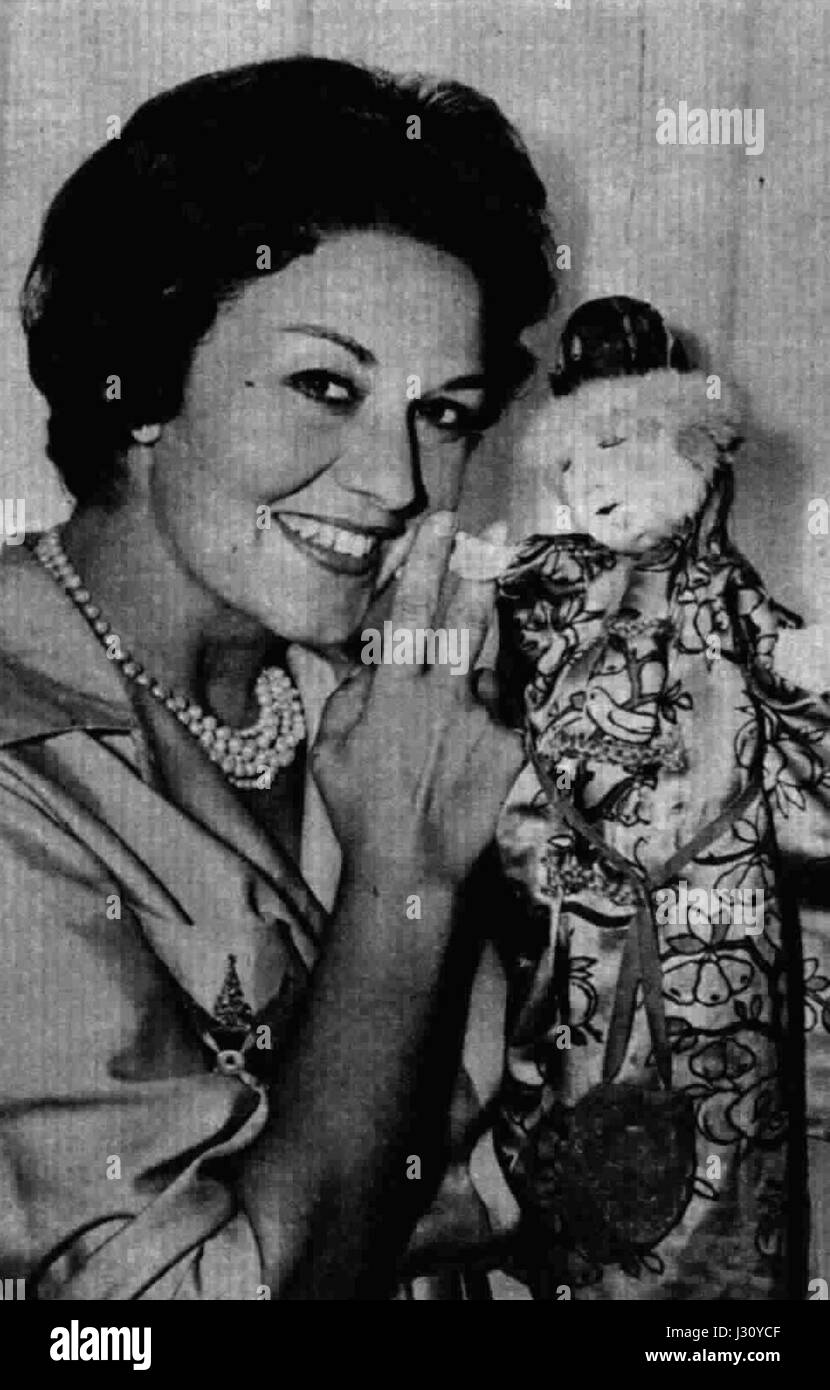 Elda map hi-res stock photography and images - Alamy