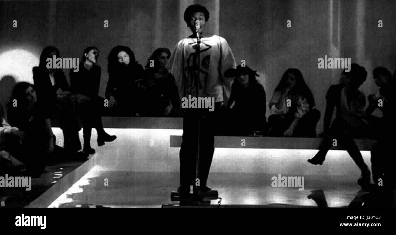 Jimmy cliff hi-res stock photography and images - Alamy