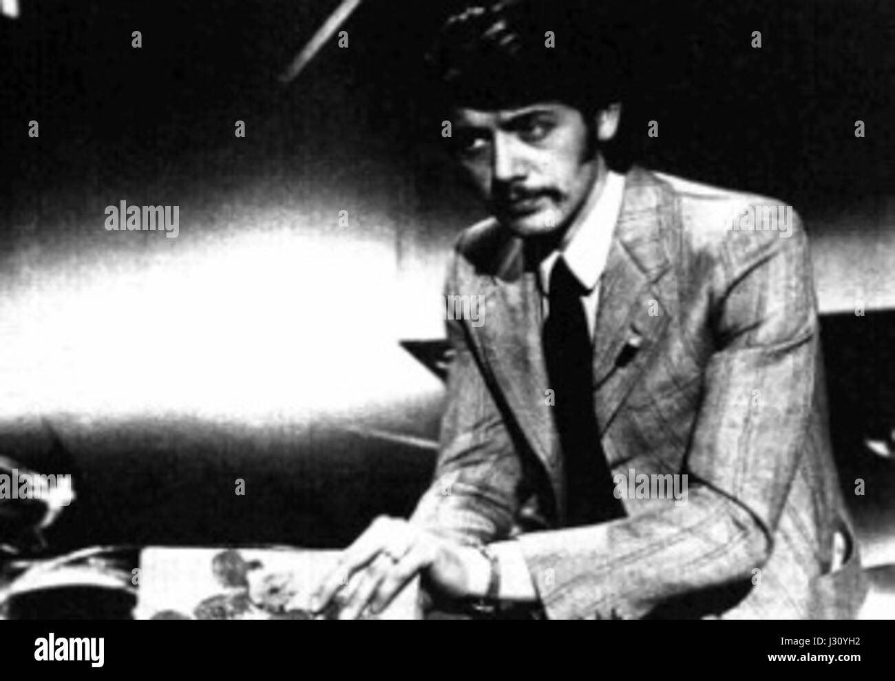 Carlo Simoni was an Italian artist known for his work in the fields of ...