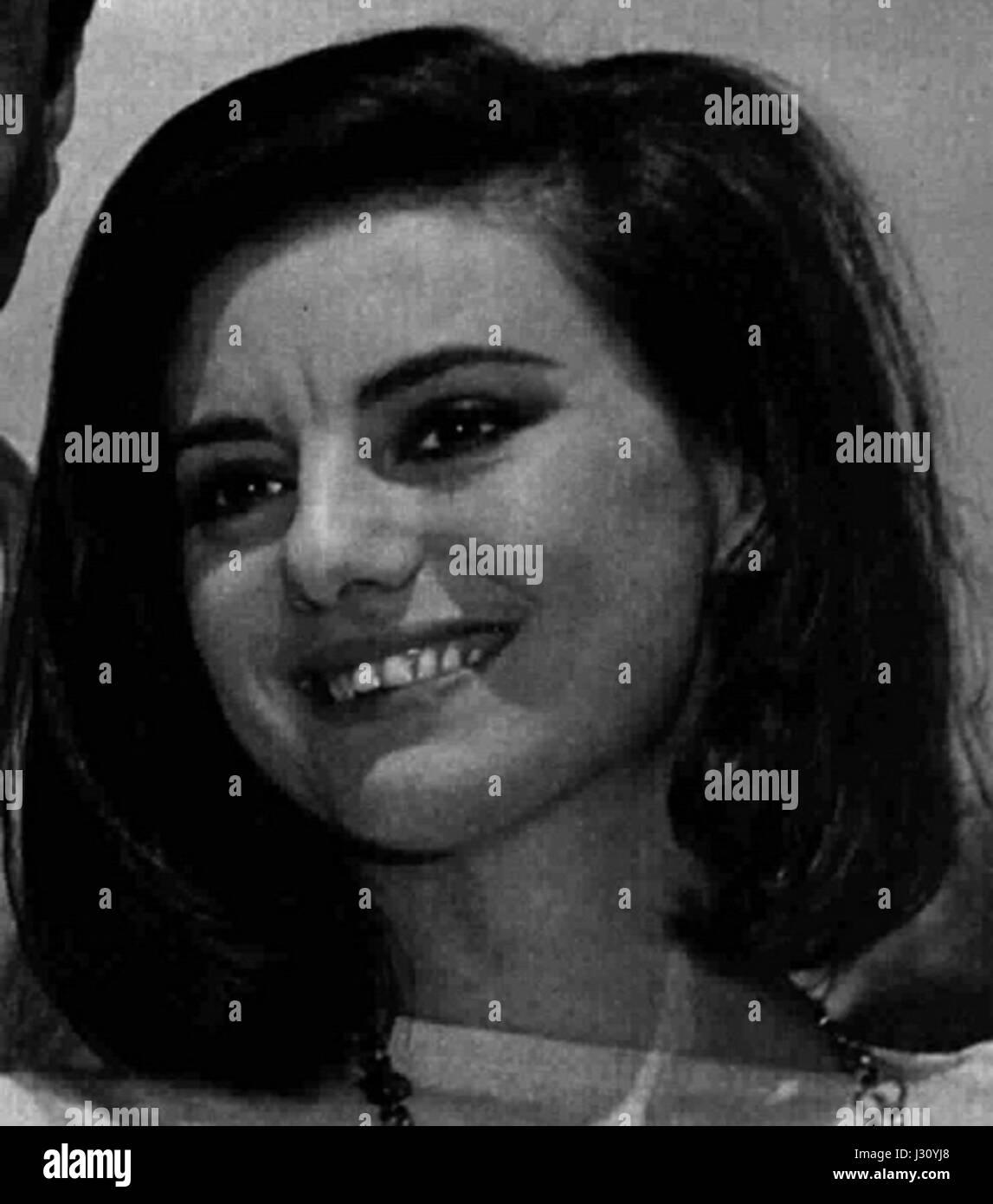 Lucilla Morlacchi was an Italian actress known for her performances in ...