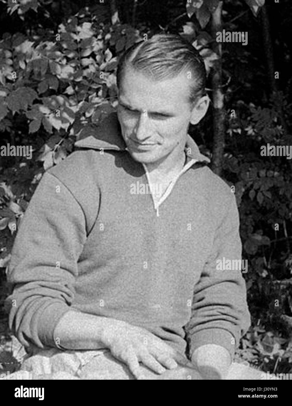 Hamrin hi-res stock photography and images - Alamy