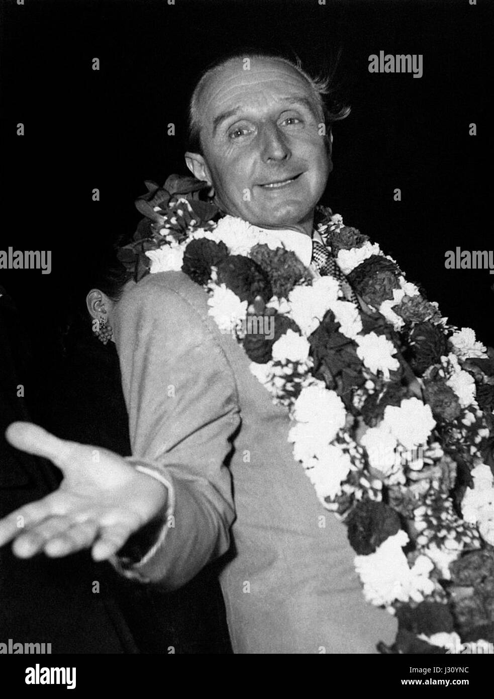 Ardito hi-res stock photography and images - Alamy