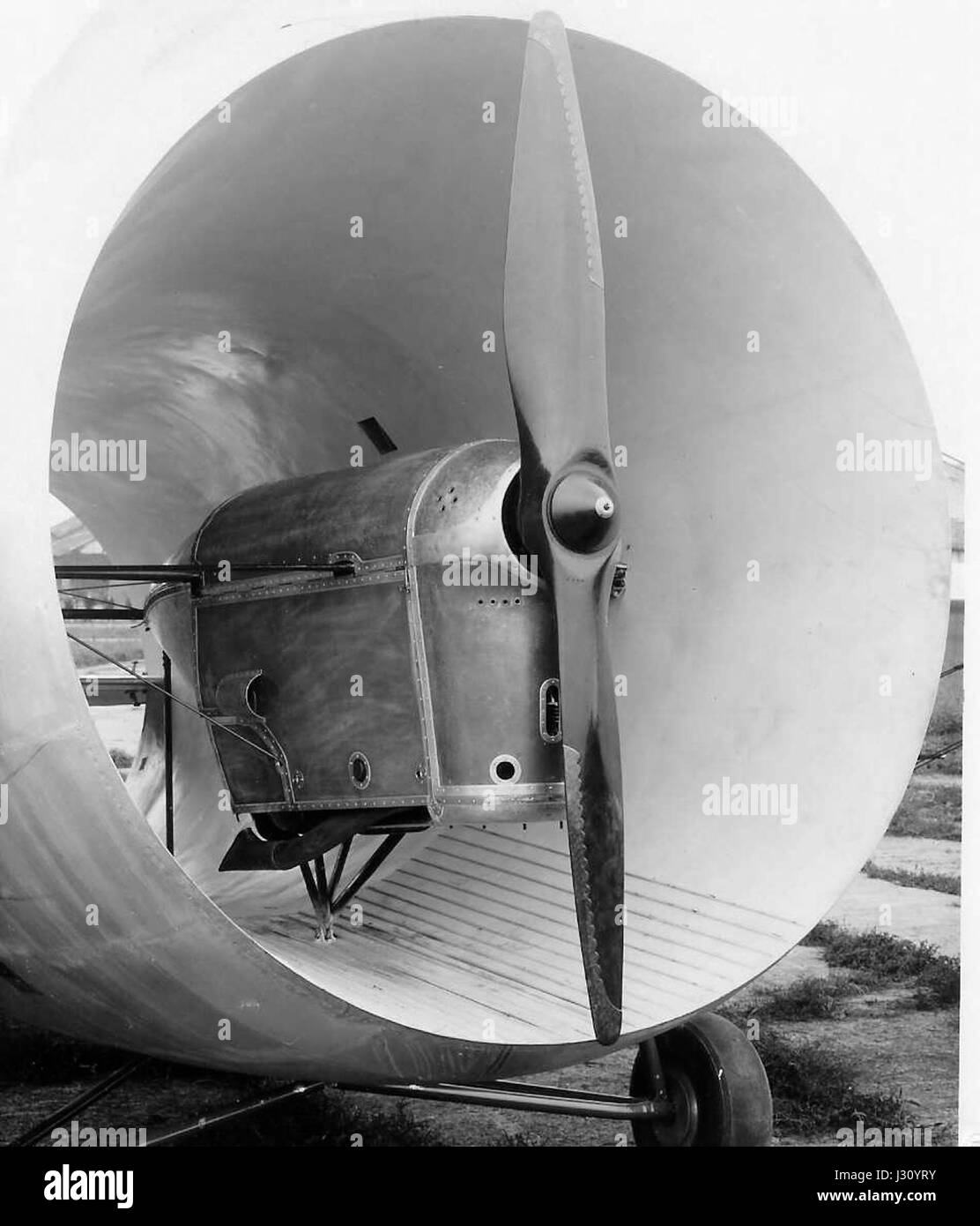 Caproni stipa Black and White Stock Photos & Images - Alamy