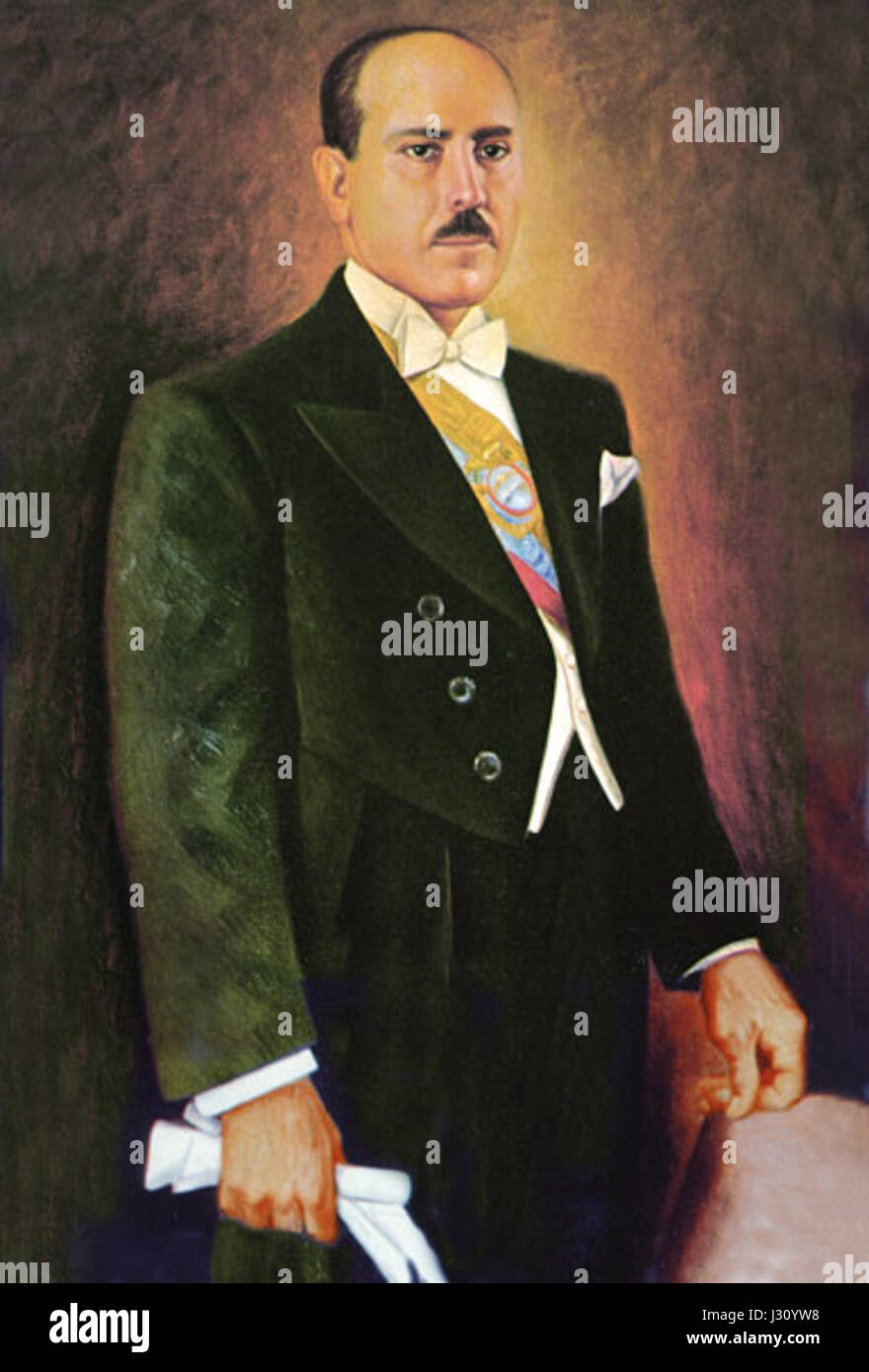 Carlos Arroyo High Resolution Stock Photography and Images - Alamy