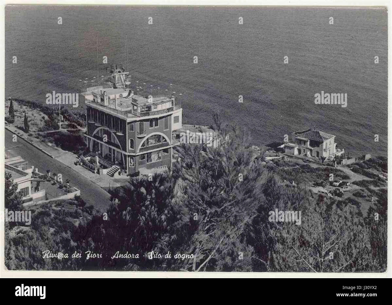 Andora map hi-res stock photography and images - Alamy