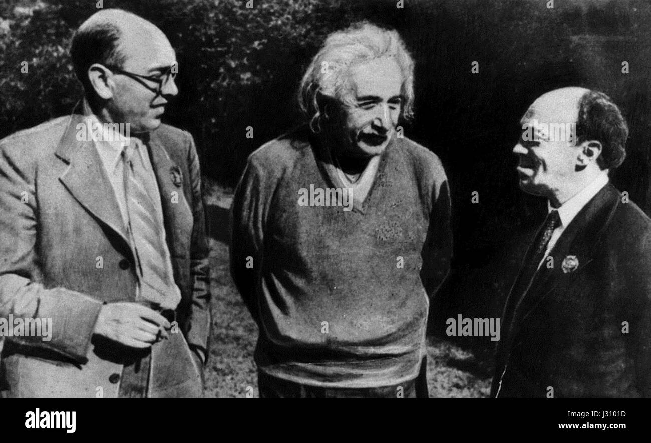 Itzik feffer Black and White Stock Photos & Images - Alamy