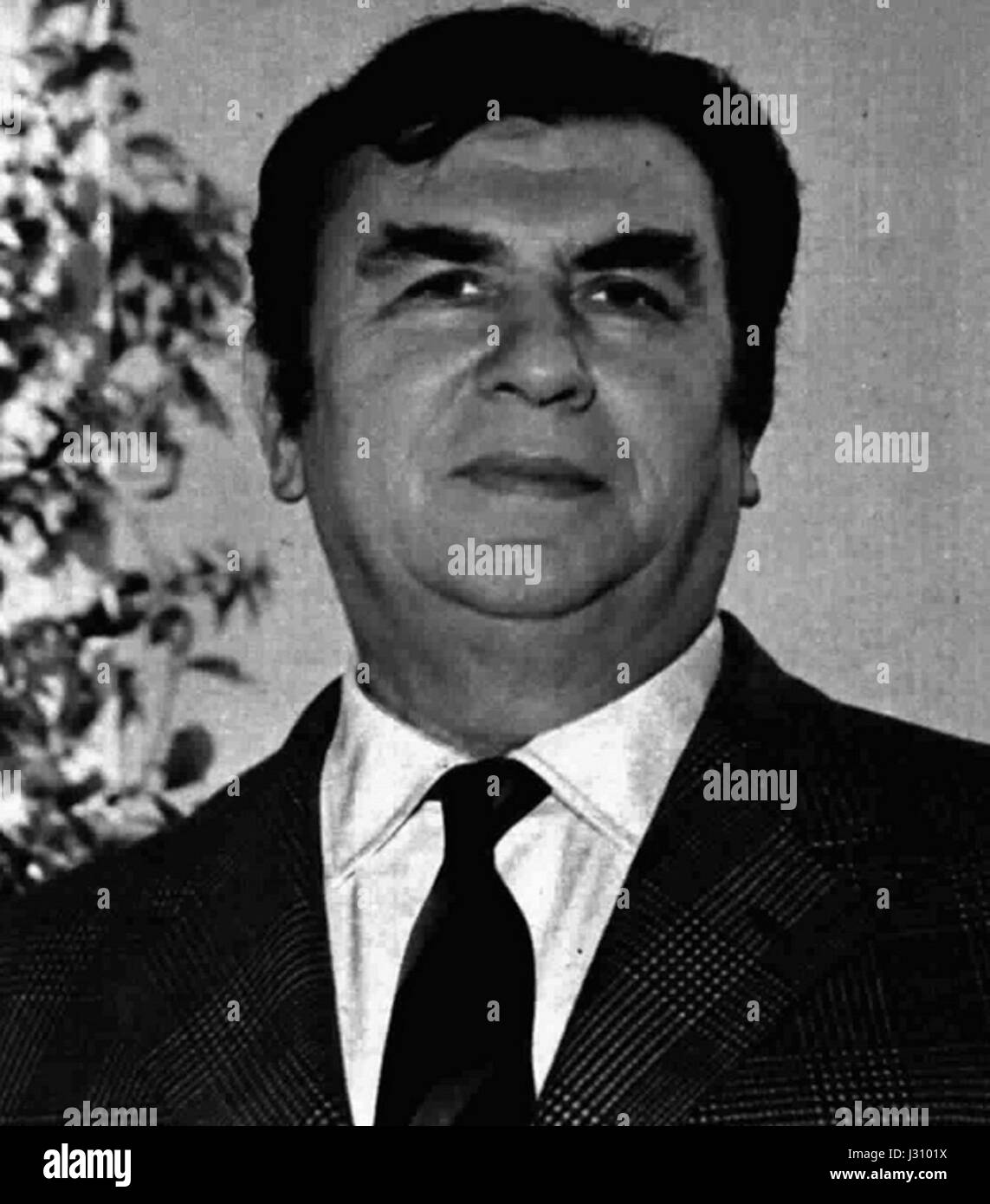 Gino Cervi was a renowned Italian actor known for his work in films and ...