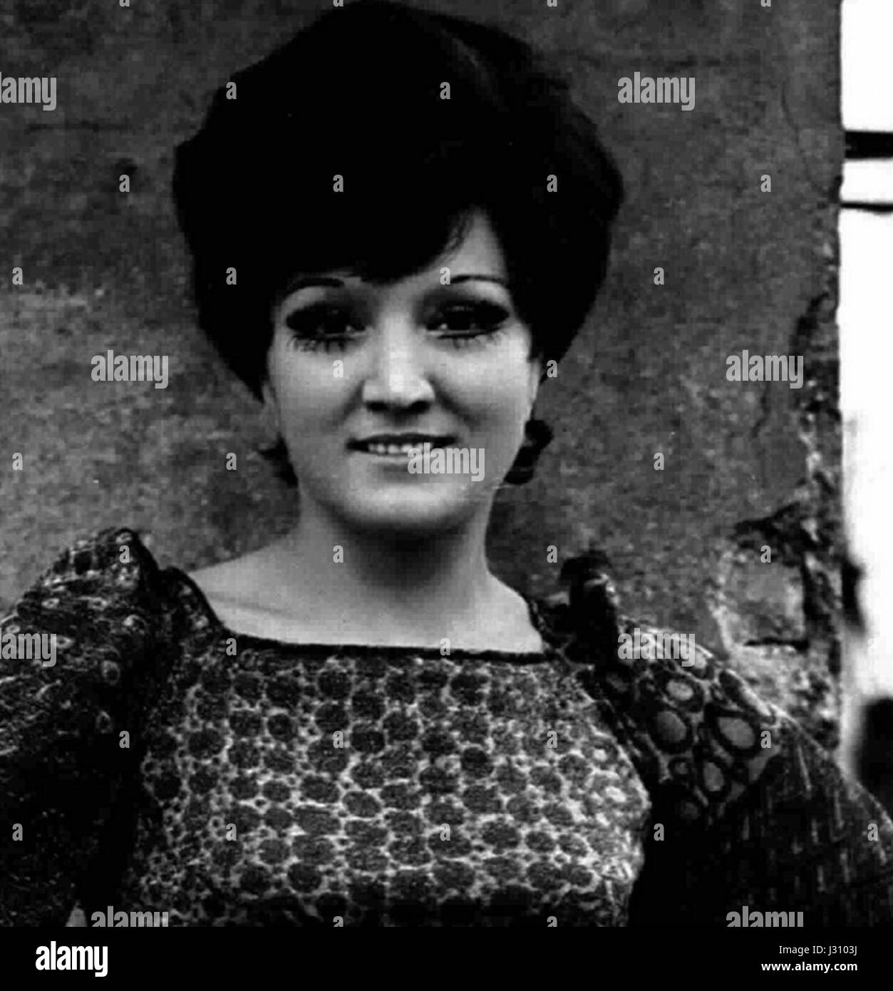 Aldini hi-res stock photography and images - Alamy