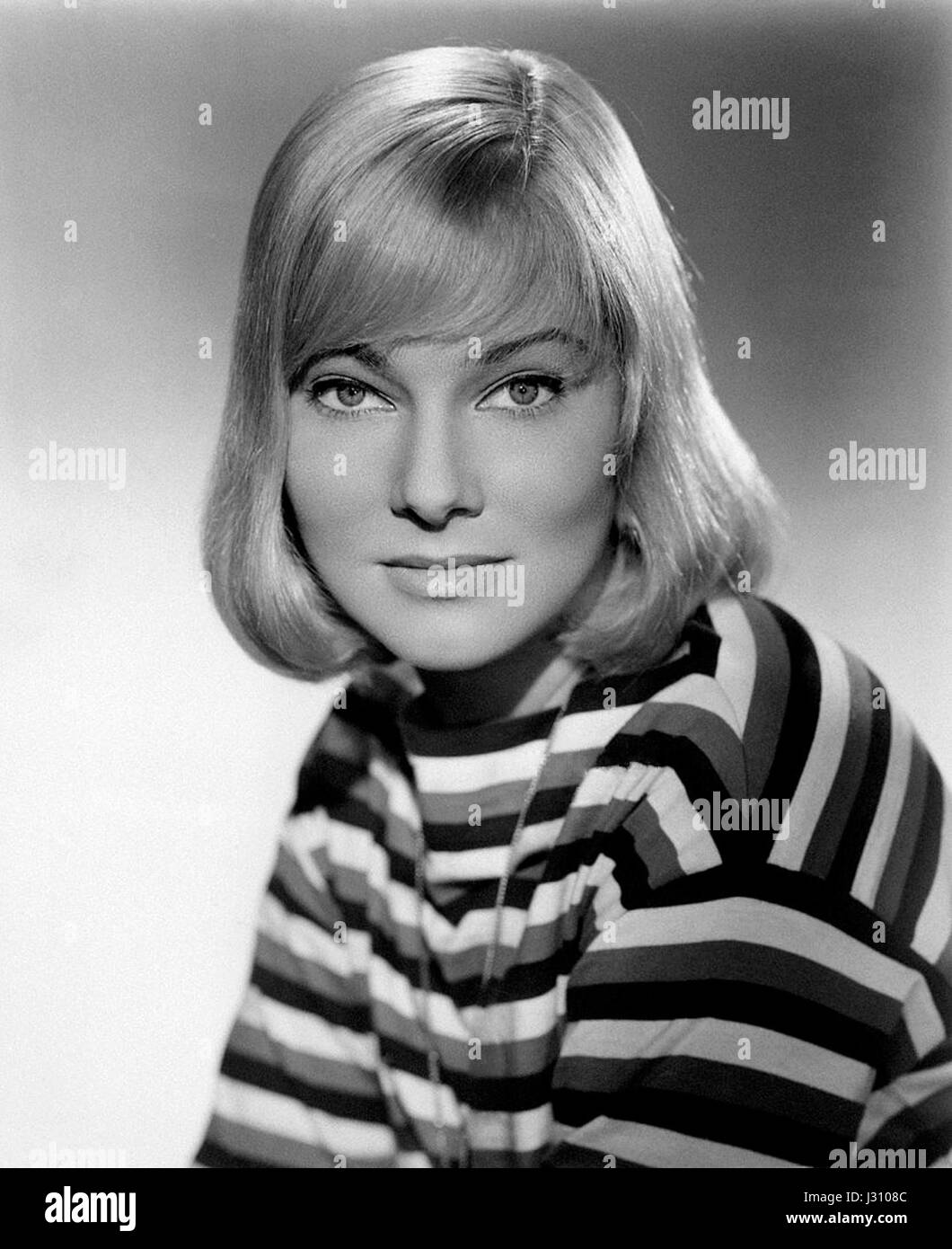 May britt hi-res stock photography and images - Alamy
