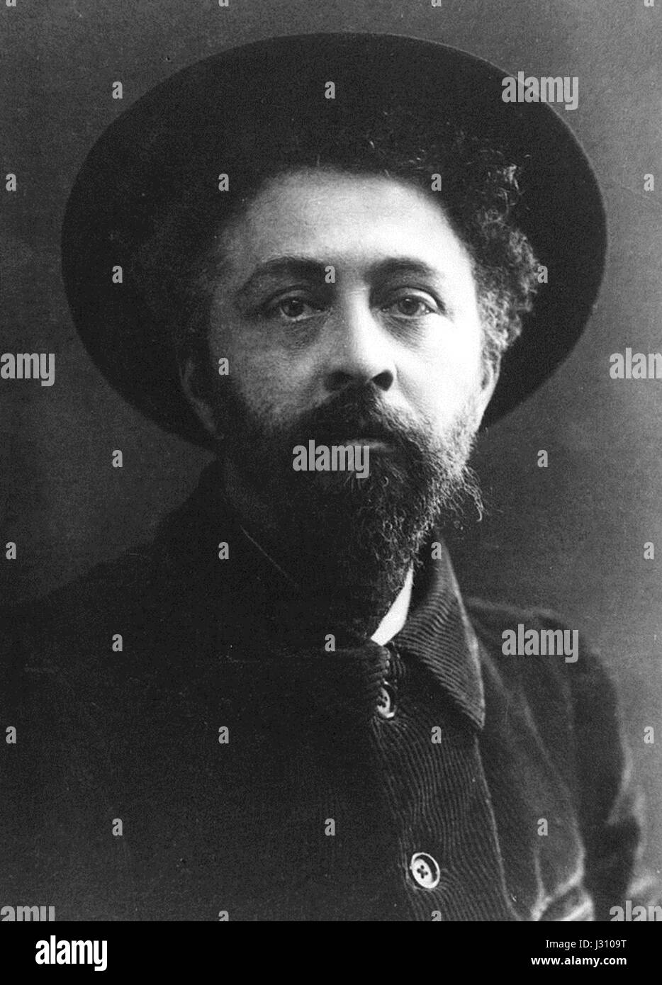 In 1908, French physicist Jean Perrin conducted pivotal experiments on ...