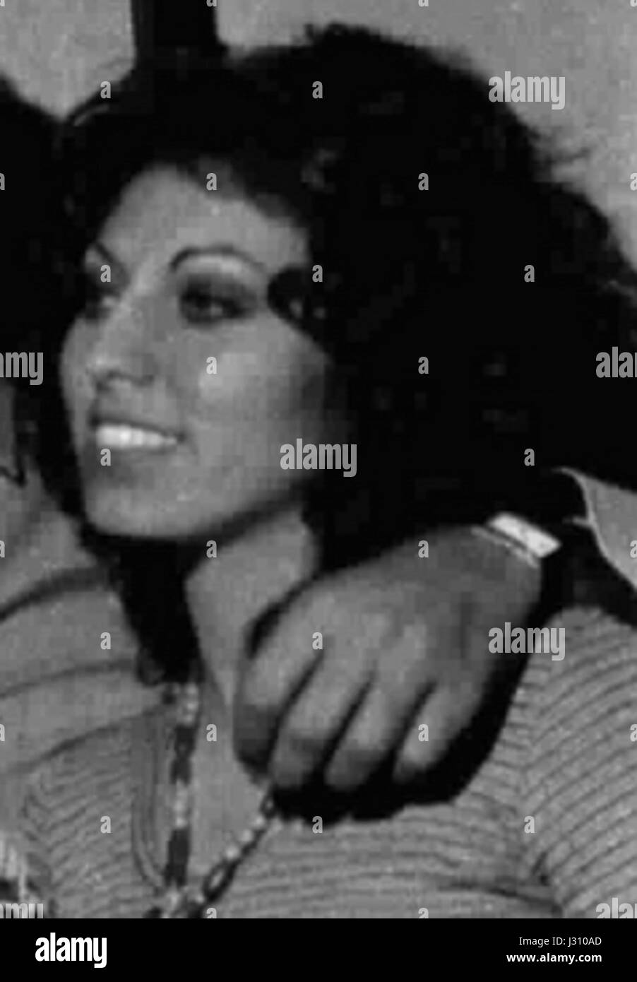 Serena Bennato is an Italian singer known for her work in the ...