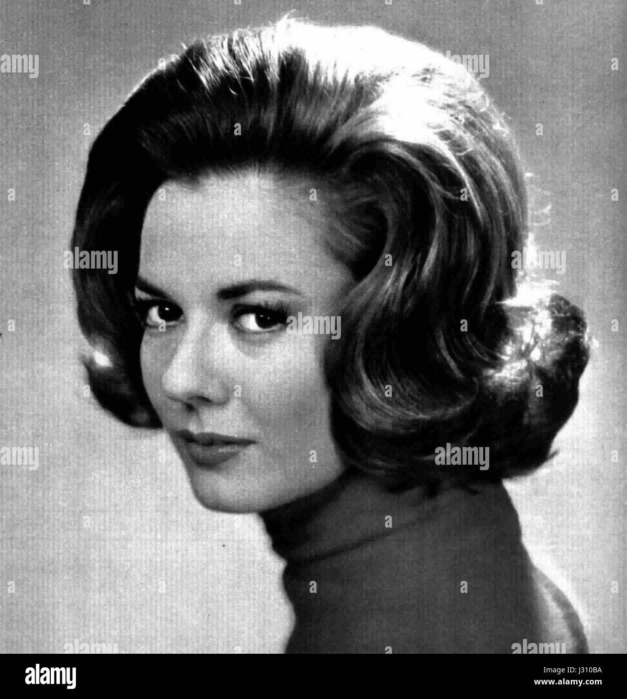 Emma Danieli Stock Photo - Alamy