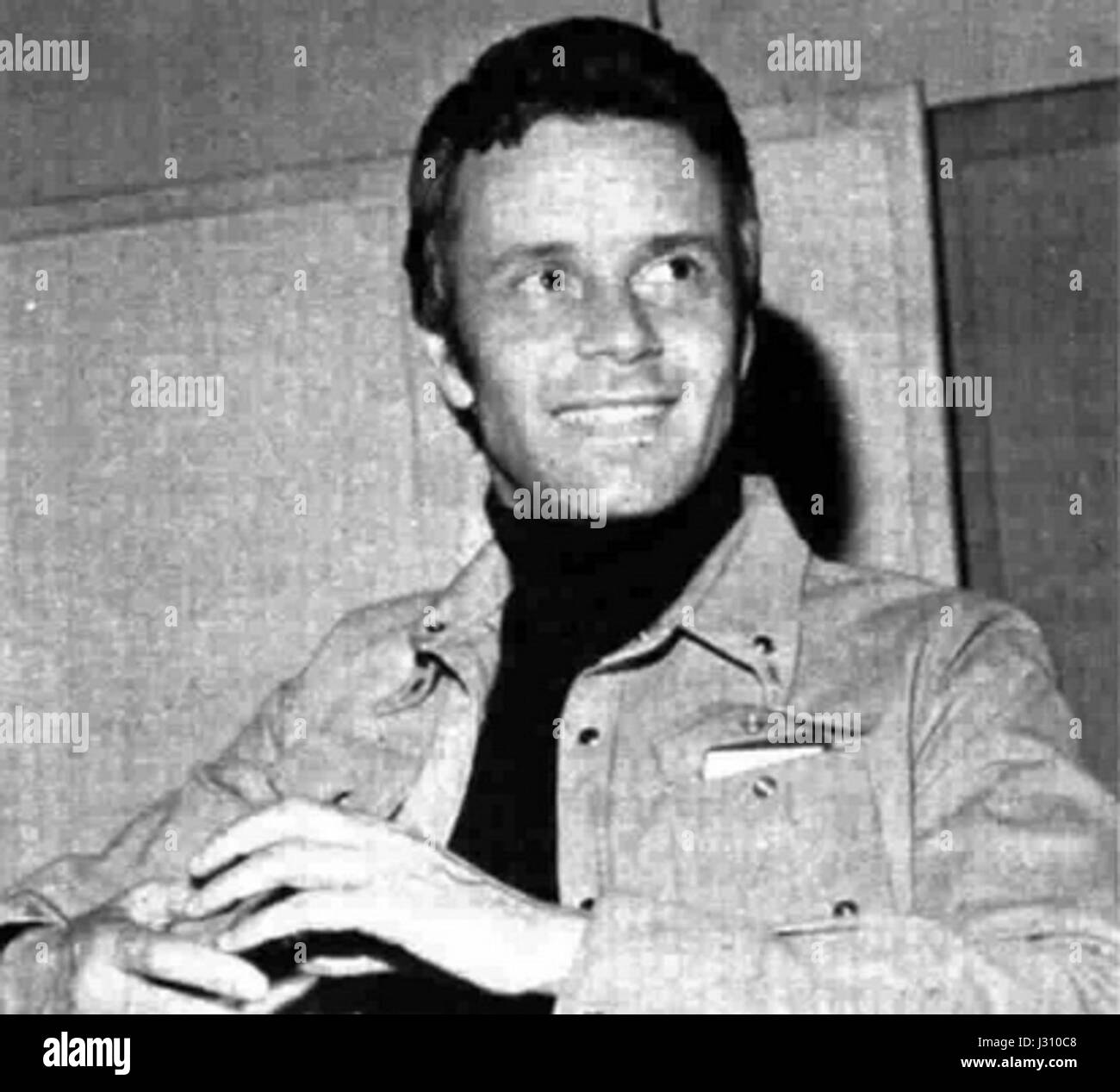 Paolo Poli was an Italian actor and comedian, known for his work in ...