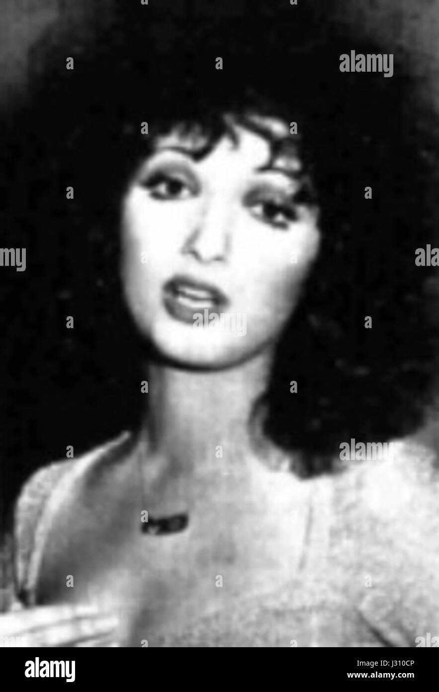 1980s tradition Black and White Stock Photos & Images - Alamy