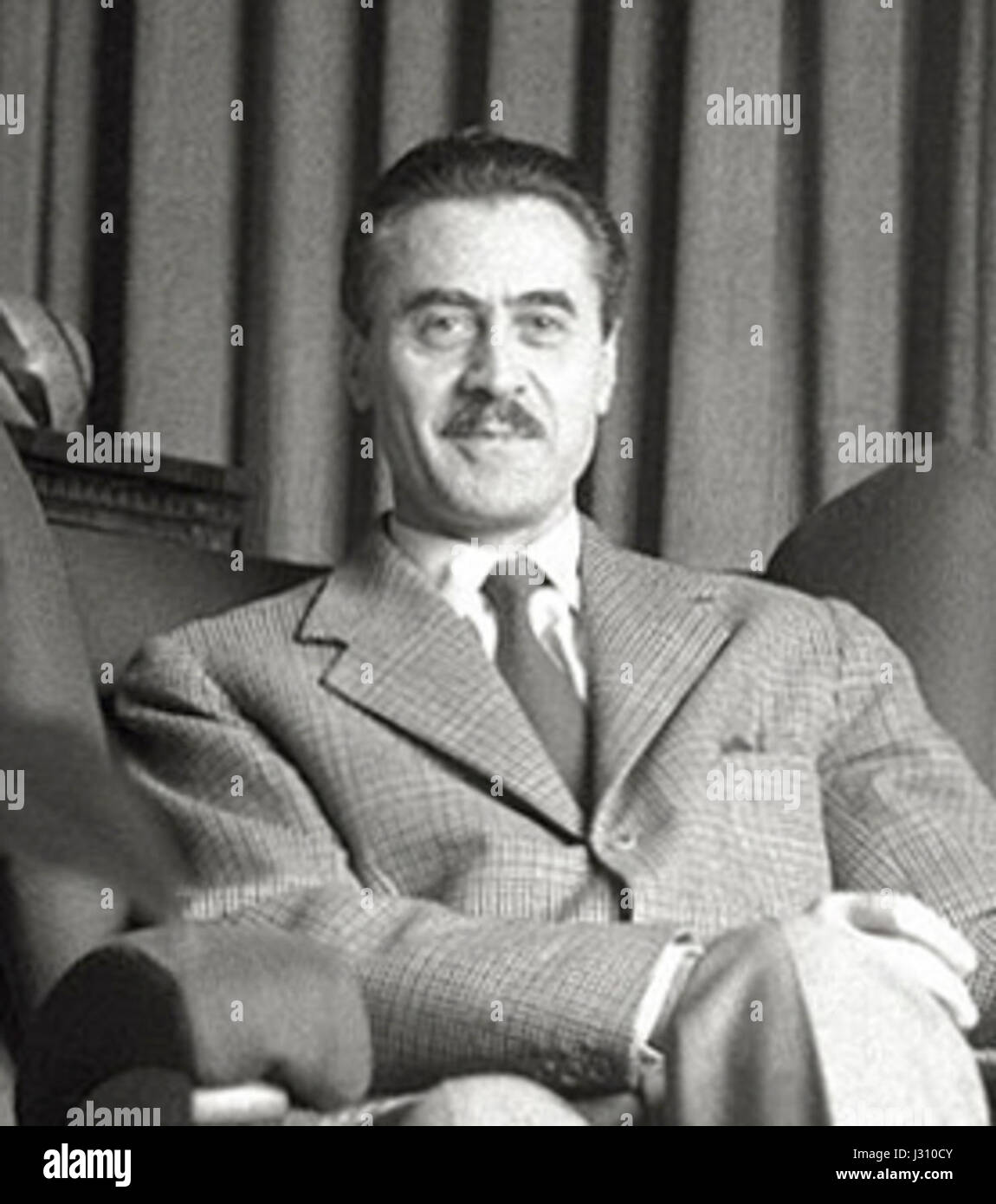 Franco Albini High Resolution Stock Photography and Images - Alamy