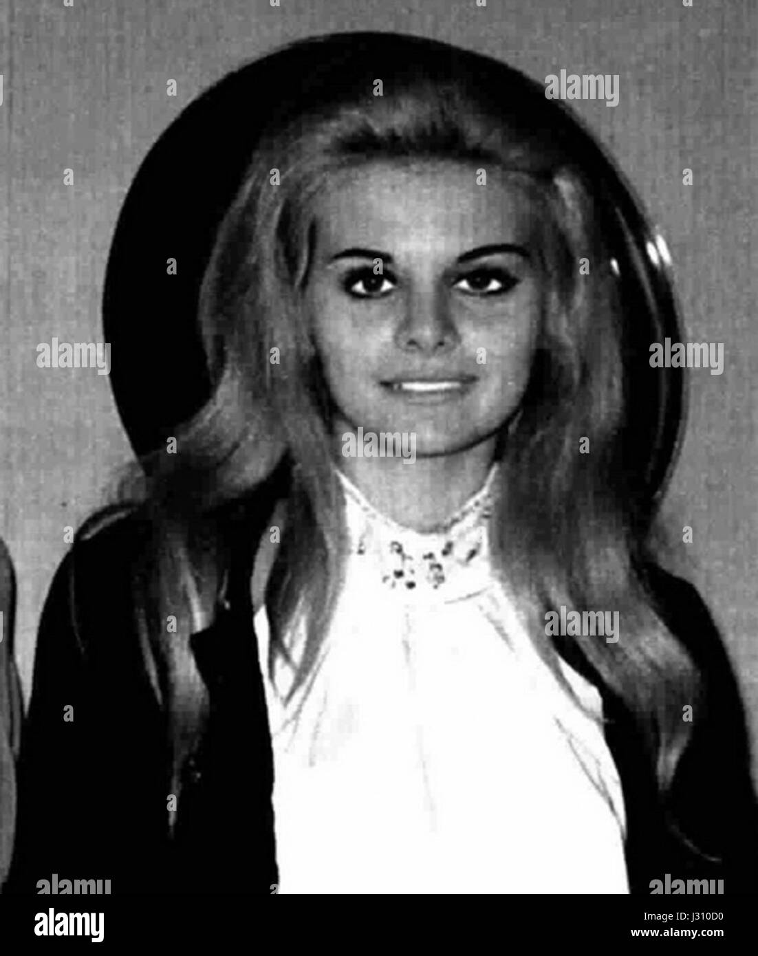 Silvia Dionisio is an actress known for her roles in Italian cinema ...