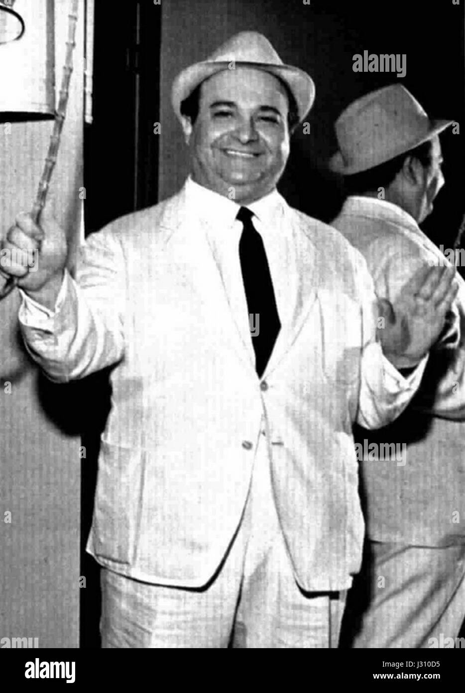 Aurelio Fierro was an influential Italian singer, known for his ...