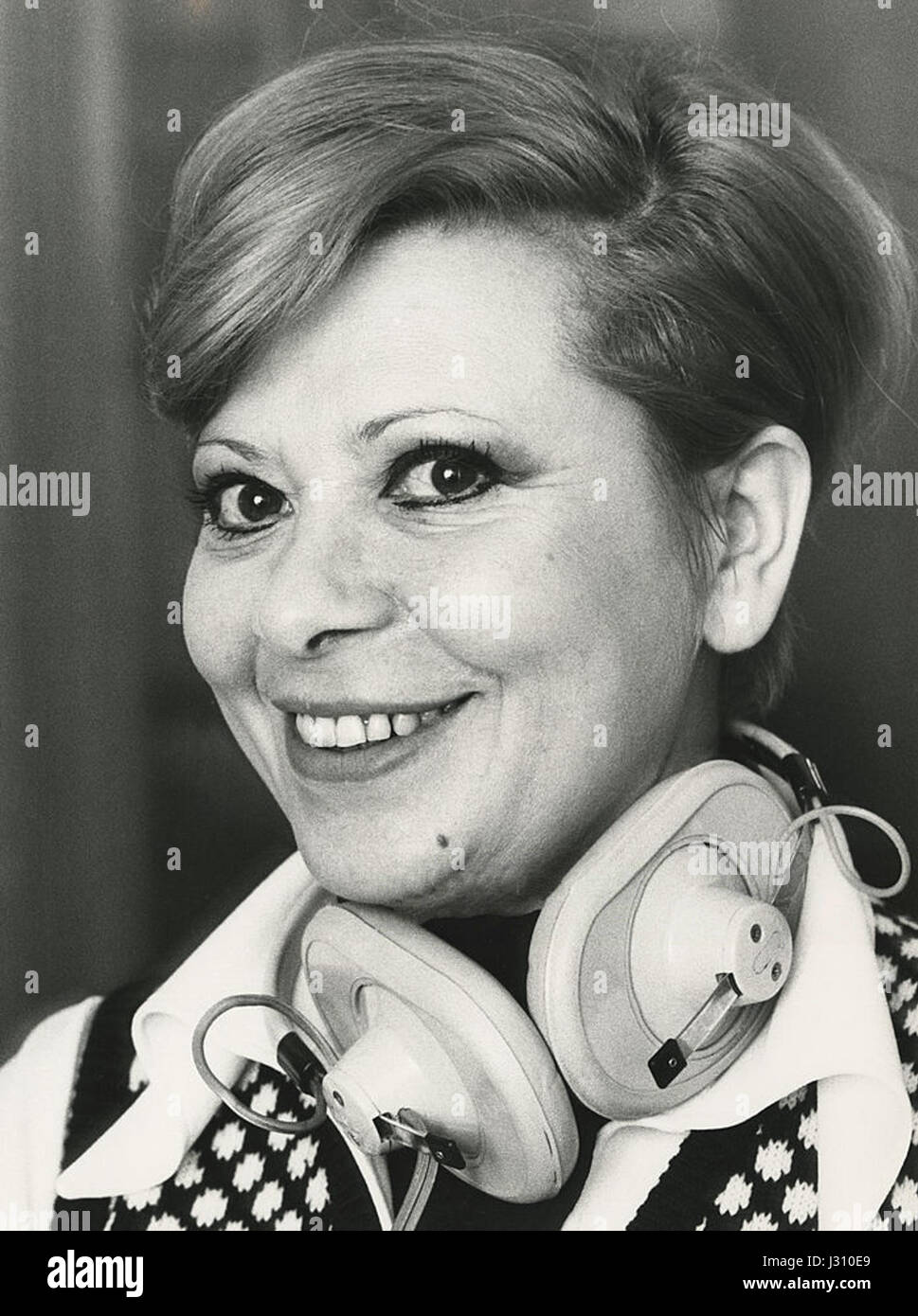 Bice Valori was an Italian artist, known for her works in the mid-20th ...