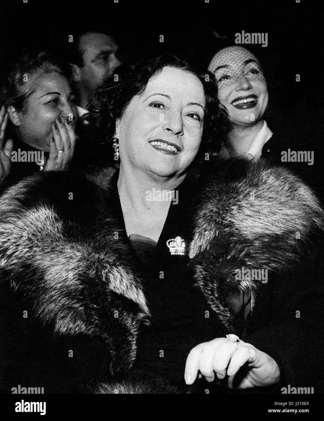 Rina De Liguoro was an Italian actress and singer popular in the 1950s ...