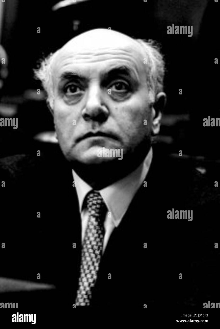 Federalism hi-res stock photography and images - Alamy