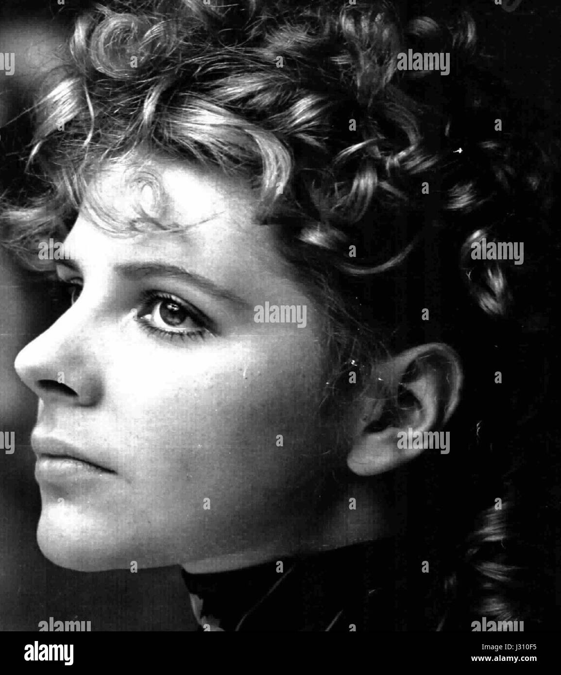 Pamela Vinton's Instagram, Twitter & Facebook on IDCrawl