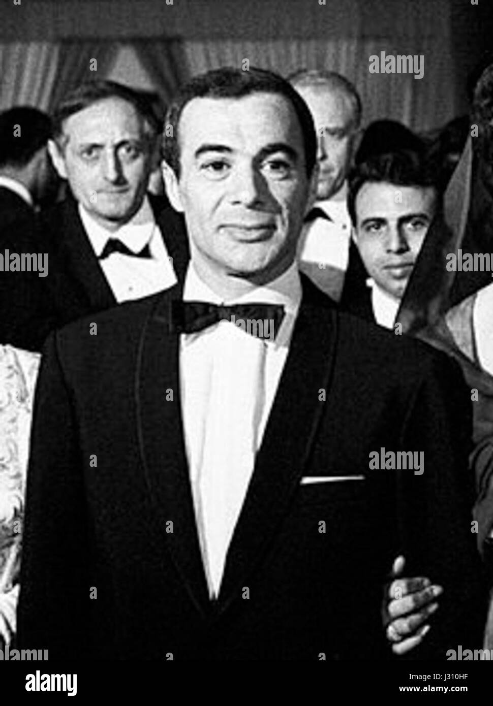 Saadi Black and White Stock Photos & Images - Alamy