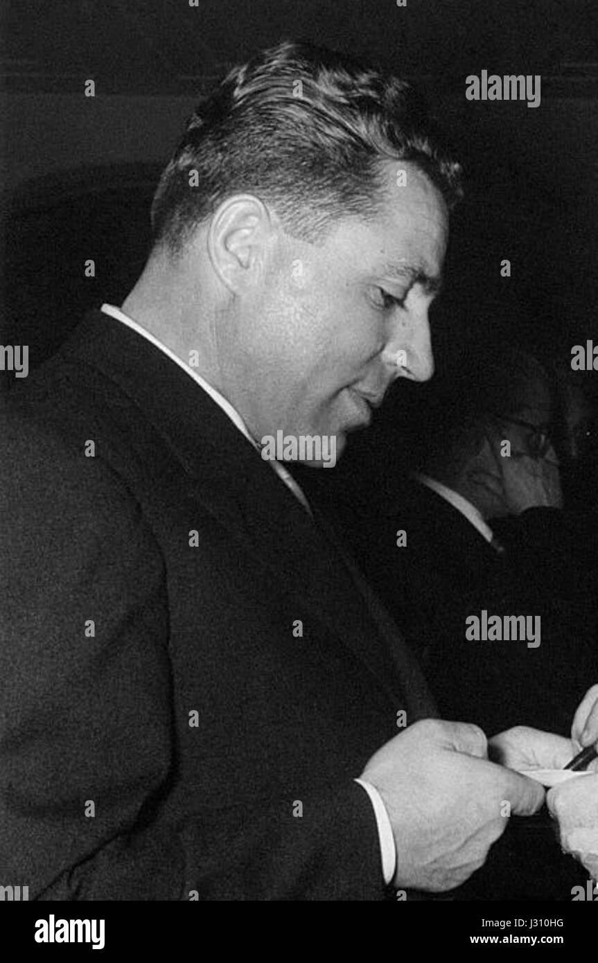 Achille Compagnoni was an Italian mountaineer known for his role in the ...