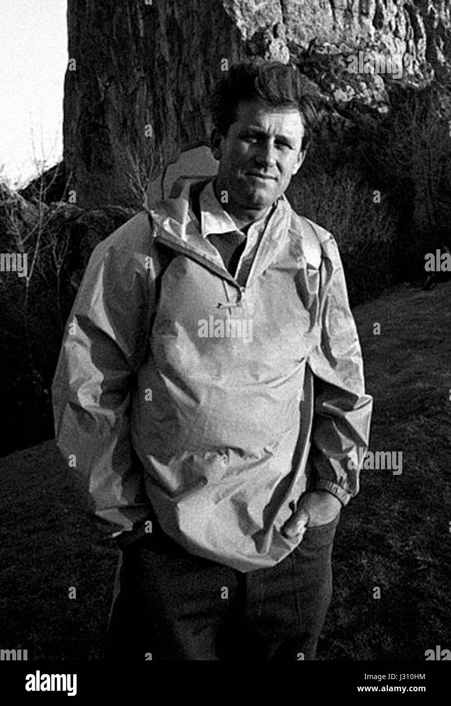 Carlo Mauri 1960s4 Stock Photo - Alamy