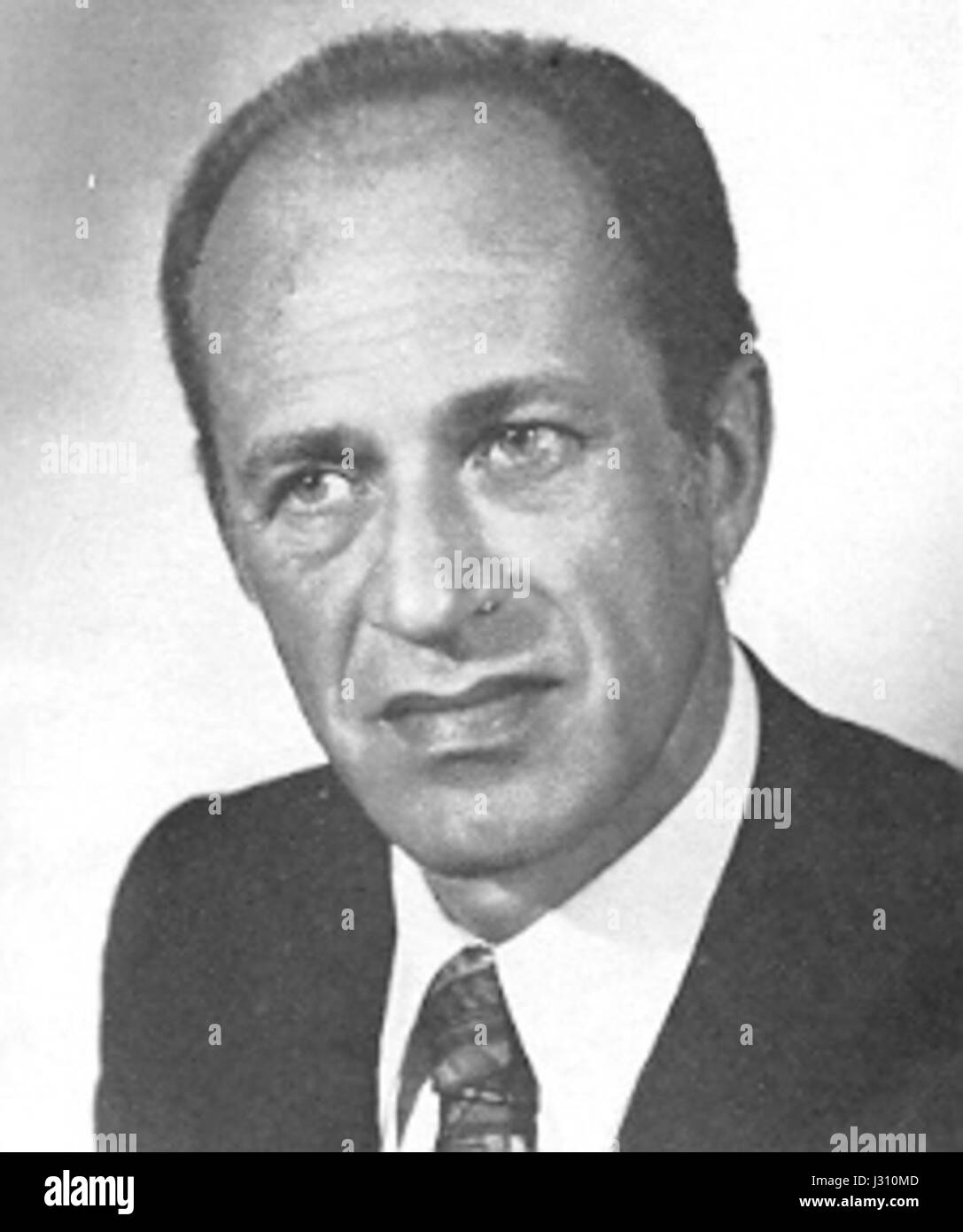 Matteotti 1924 hi-res stock photography and images - Alamy