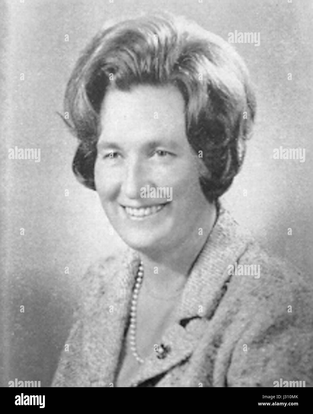 Anselmi hi-res stock photography and images - Alamy