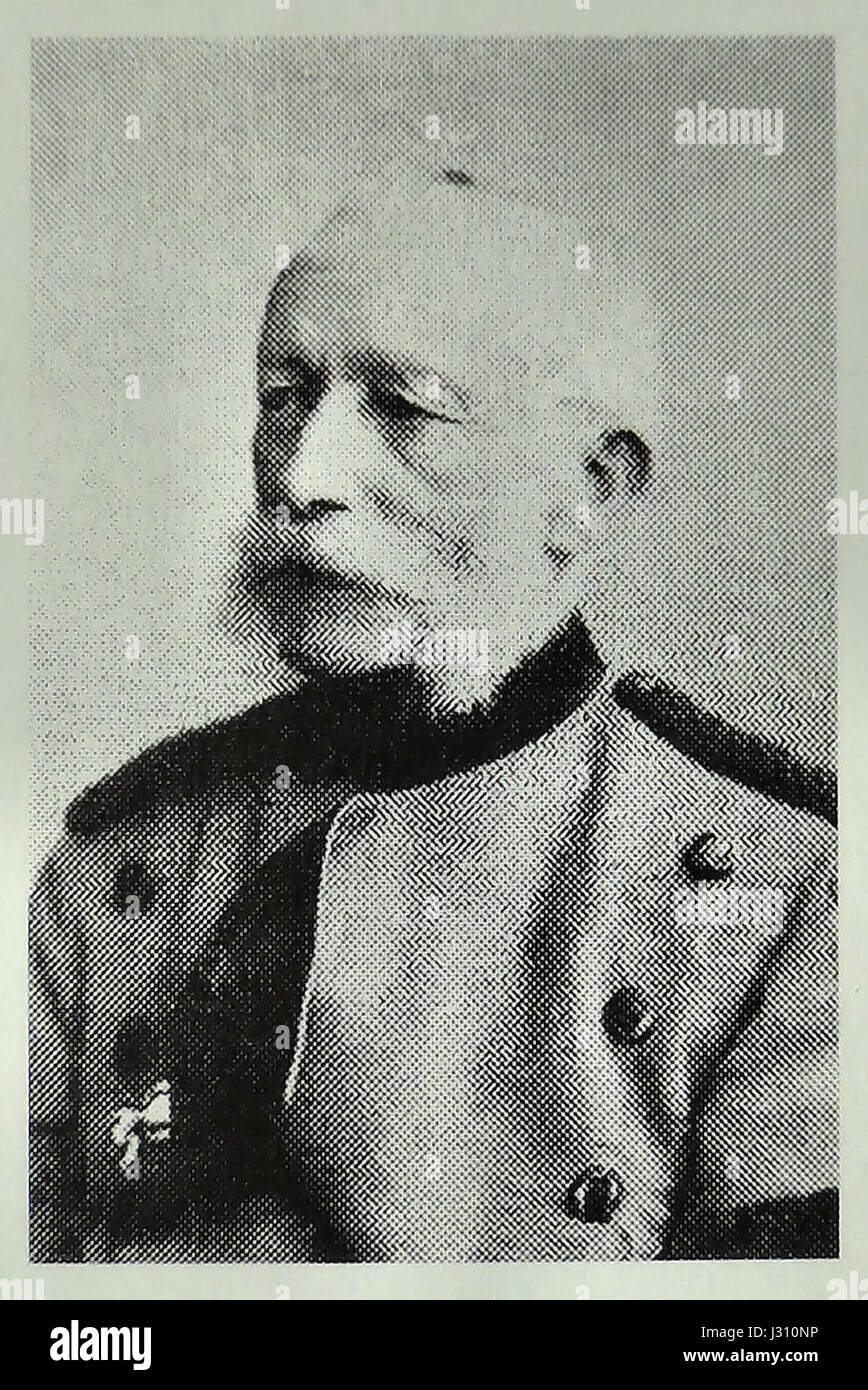 Carl Ludwig was a pioneering German physiologist whose contributions to ...