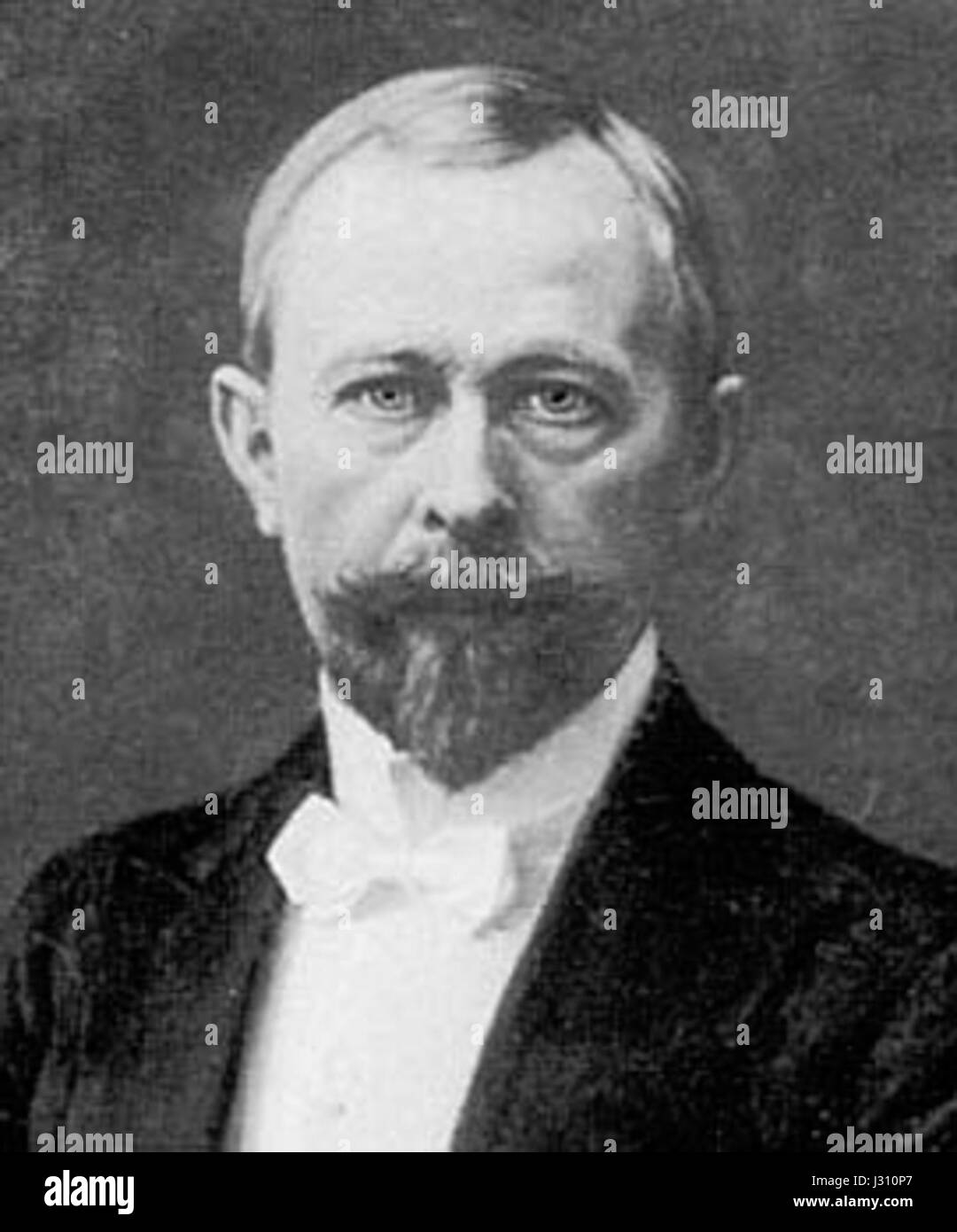 Thue hi-res stock photography and images - Alamy