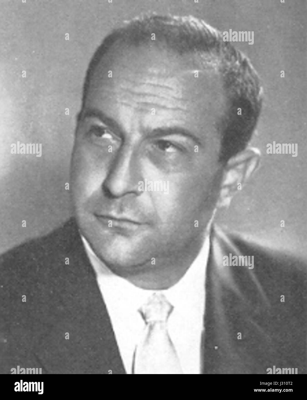 Bertoldi hi-res stock photography and images - Alamy