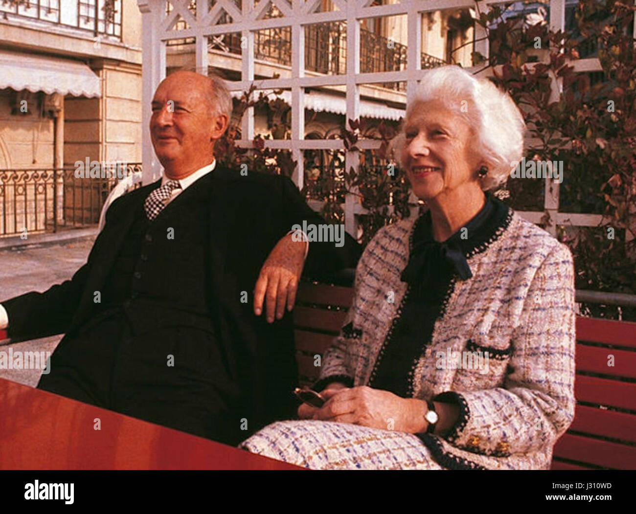 Vladimir nabokov hi-res stock photography and images - Alamy