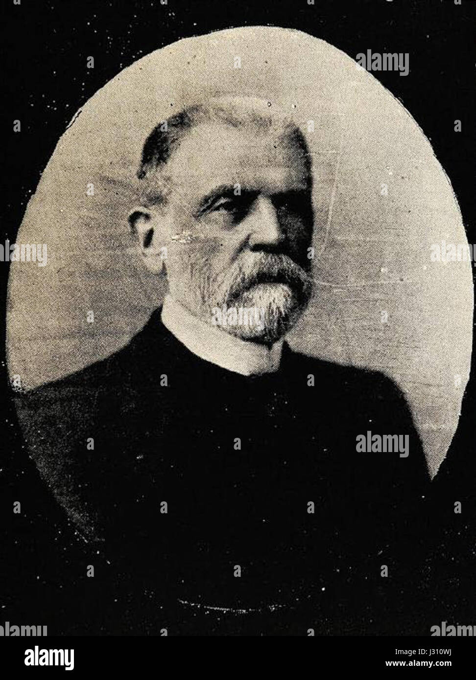 Eastman map hi-res stock photography and images - Alamy