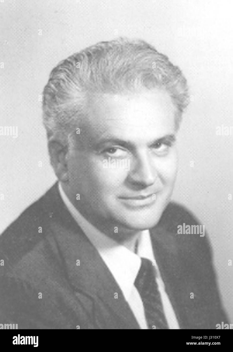 Foschi hi-res stock photography and images - Alamy