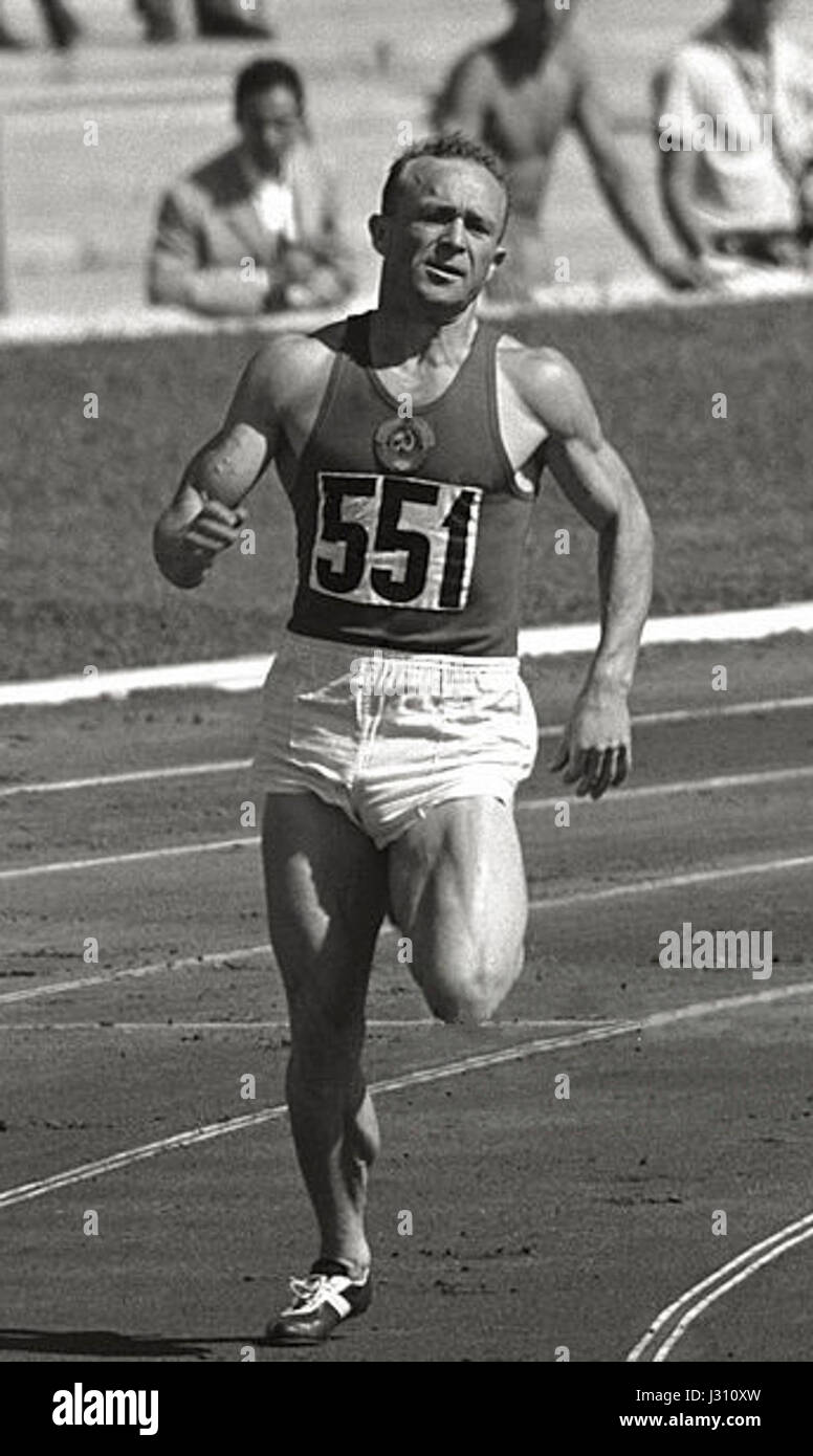 Konstantin Grachev, a Russian artist known for his works in the mid-20th century, contributed ...